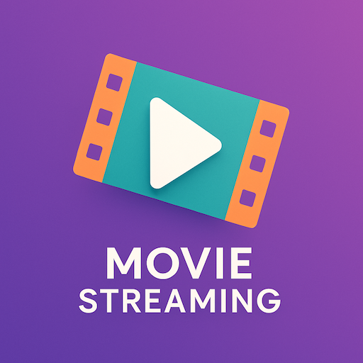 Cineb – Free HD Quality Movies & TV Shows in 4K Streaming