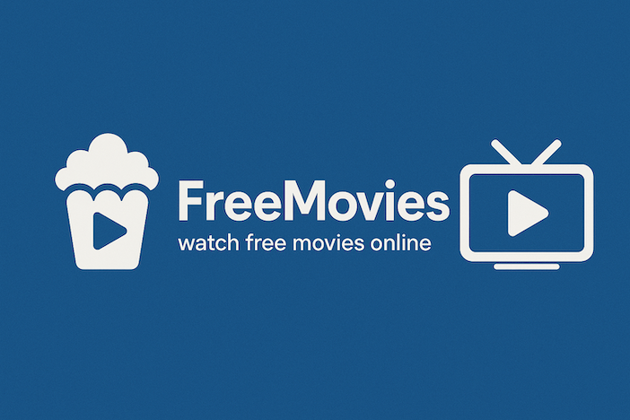 Cineb – Free HD Quality Movies & TV Shows in 4K Streaming